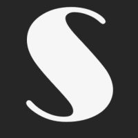 Steve Sproston – Fine Art Photography